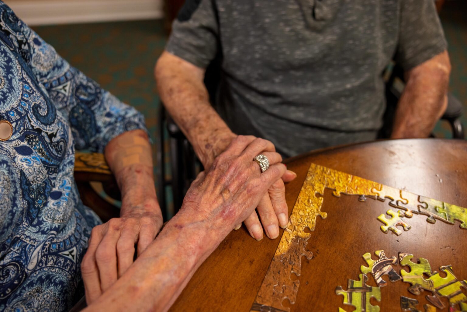 How to Advocate for Vulnerable Adults: The Role of Guardianship in ...