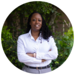 Meet Our Staff Leadership - Family Eldercare