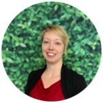 Meet Our Staff Leadership - Family Eldercare